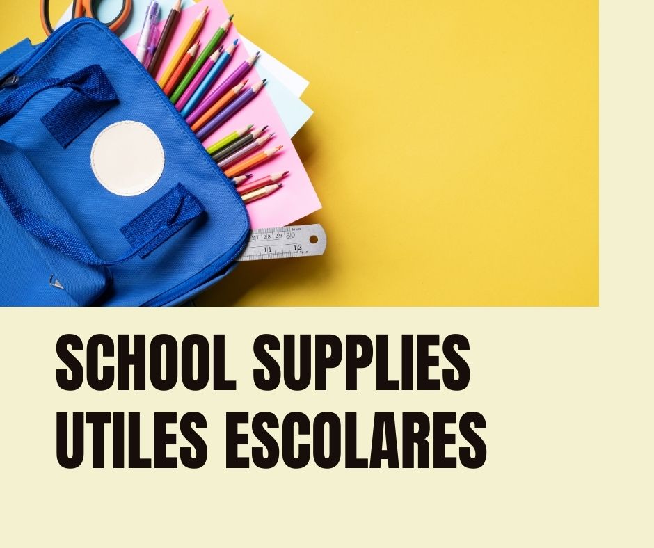 Home - Kilby Elementary School