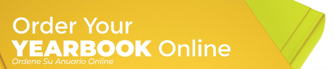 Home - Kilby Elementary School