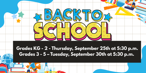 Home - Kilby Elementary School